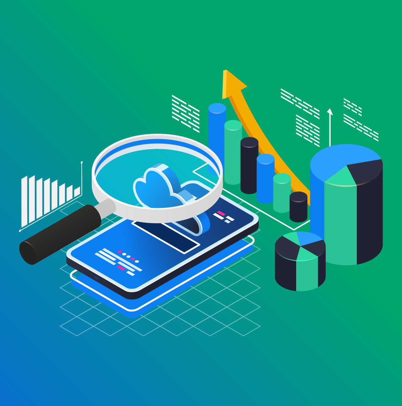 Top Api Specification Trends 2019 2022